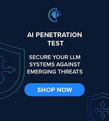 ISO 27001 Training and Qualifications