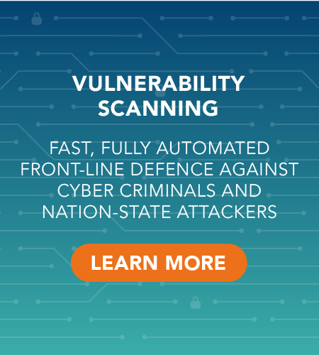 IT Governance - Governance, Risk Management and Compliance for ...